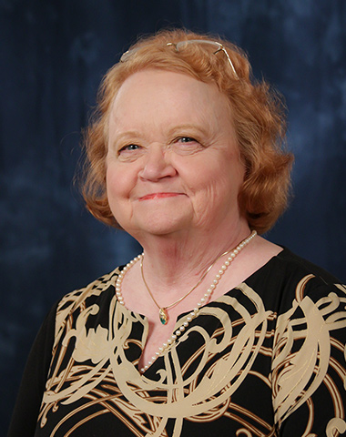 Lynn-Stevens – Barrow Community Foundation
