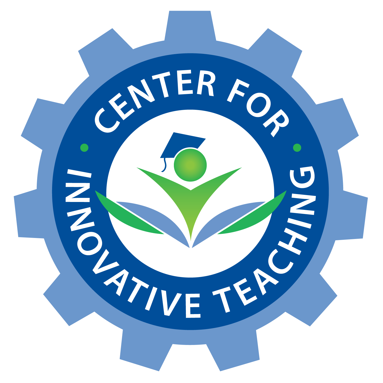 CFIT-Logo – Barrow Community Foundation