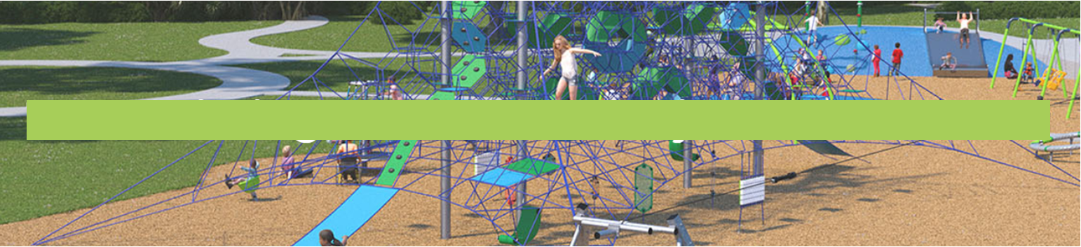 Know Before You Go! – Barrow Community Foundation