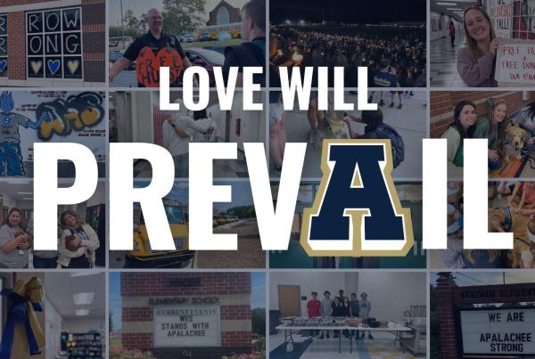 Barrow Community Crisis Fund – Barrow Community Foundation